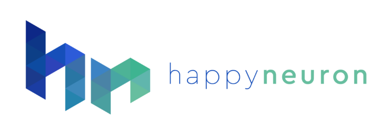 Our Products - HappyNeuron Pro