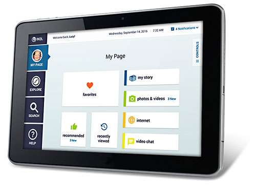 It's Never Too Late - Denver, CO, USA - HappyNeuron Pro