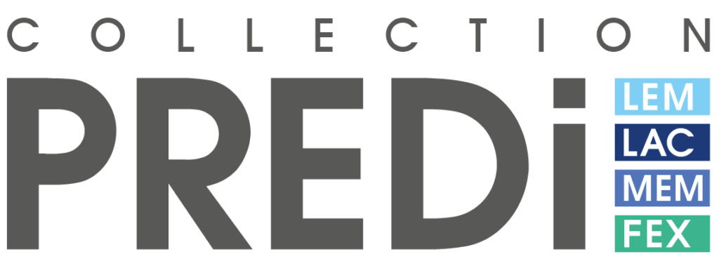 HappyNeuron Pro : PREDI - évaluation des déficits cognitifs chez l'adulte