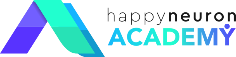 Programmes des formations Happyneuron