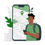 Aphasia - HappyNeuron Pro