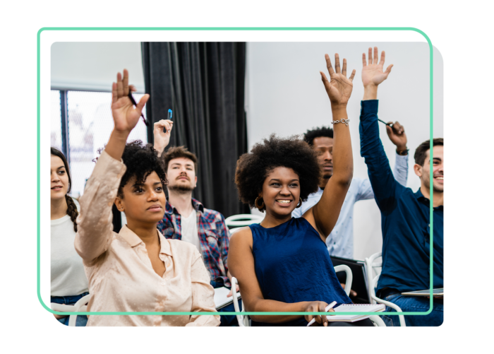 What is Attention? - HappyNeuron Pro