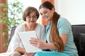 What Are Cognitive Activities For Brain Injury? - HappyNeuron Pro