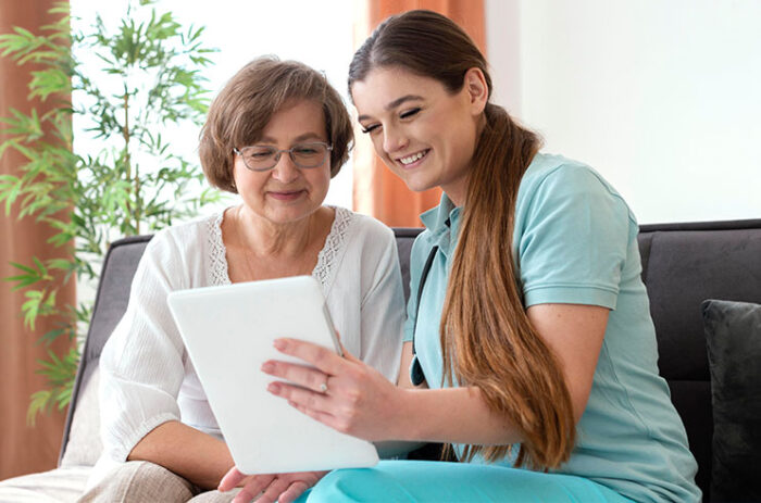 What Are Cognitive Activities For Brain Injury? - HappyNeuron Pro