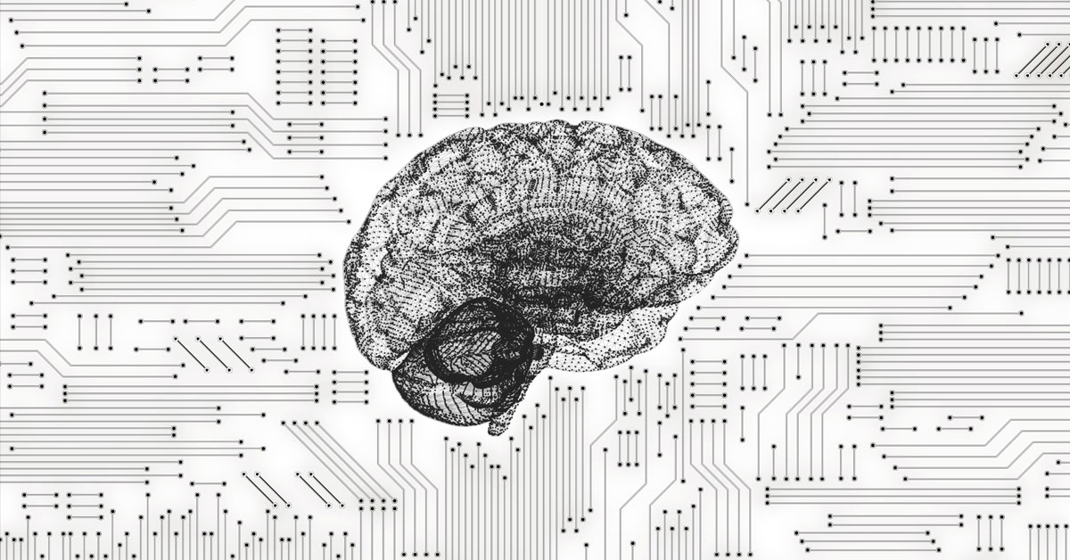 What Are Executive Functions Happyneuron Pro