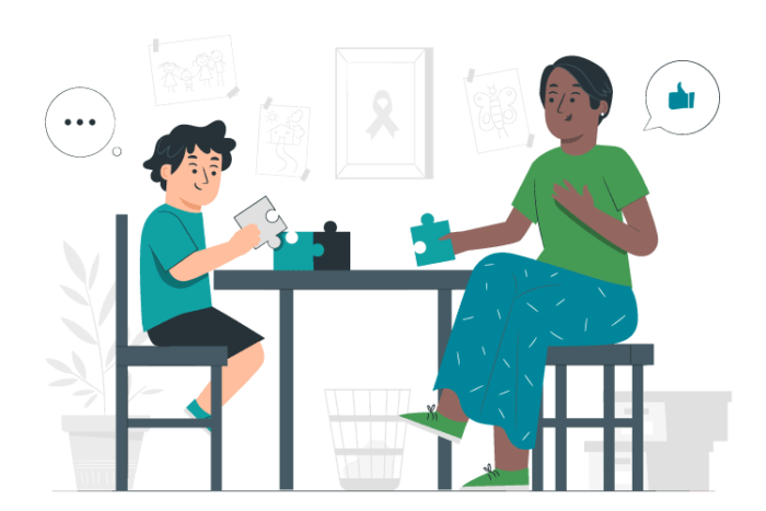 What is Cognitive Stimulation? | HappyNeuron Pro