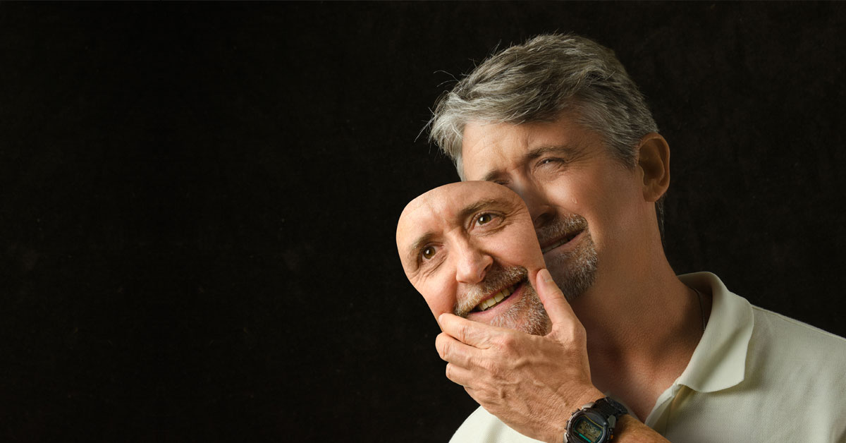 Cognitive Therapy For Schizophrenia, Therapy For Schizophrenia