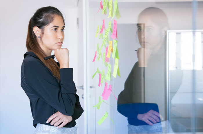 What is Deductive Reasoning? - HappyNeuron Pro