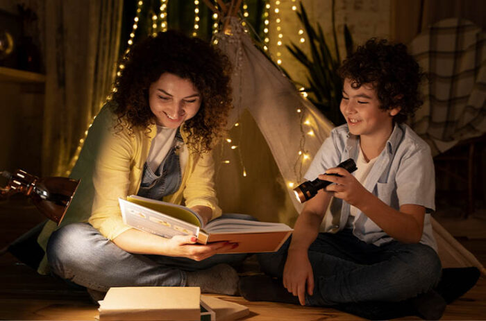 Definition of Cognitive Skills - HappyNeuron Pro