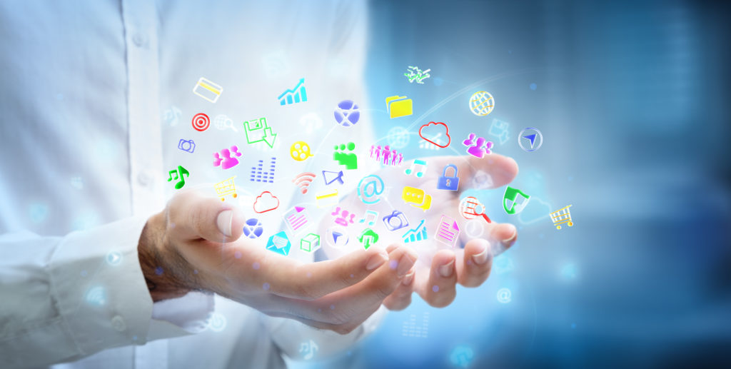 Divided Attention Activities | Improve Cognitive Functions