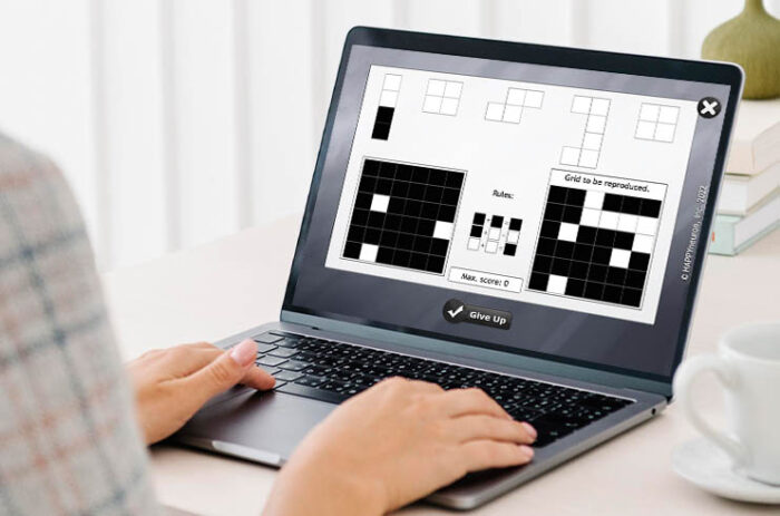 Build a Dynamic Therapy Approach with Digital Cognitive Tools ...