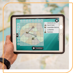 Free 30-day Trial of HappyNeuron Pro! | Book a Meeting Today