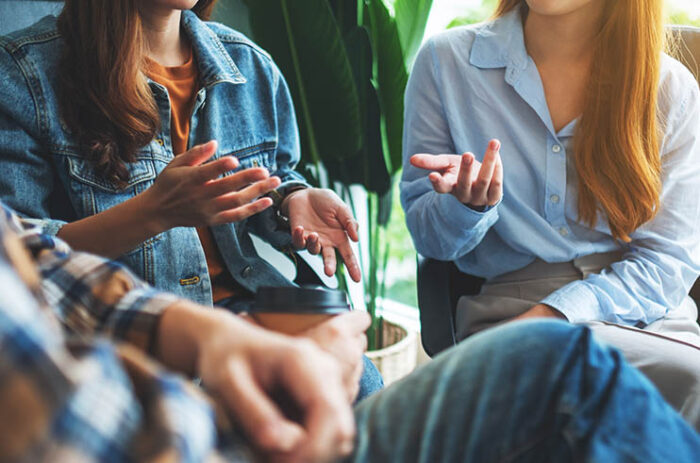 Expressive Language Exercises - HappyNeuron Pro