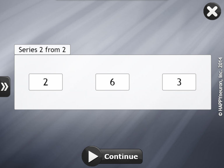 What is Cognitive Stimulation? | HappyNeuron Pro