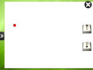 Visual and Spatial Exercises for Cognitive Therapy - HappyNeuron Pro