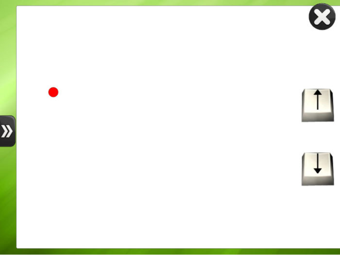 Visual and Spatial Exercises for Cognitive Therapy - HappyNeuron Pro