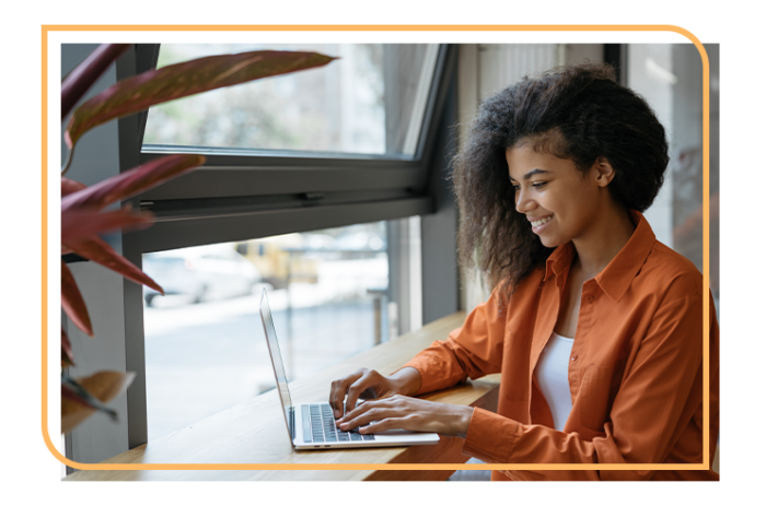 How to Conduct Cognitive Remediation Sessions - HappyNeuron Pro