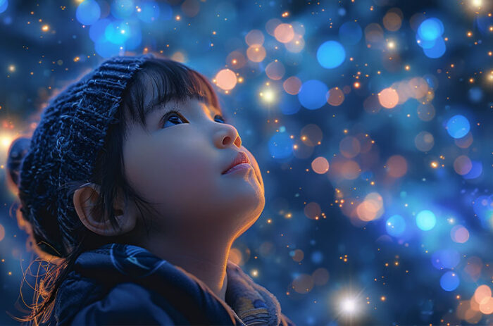 Exploring Cognitive Skills: Imagery and Visualization - HappyNeuron Pro