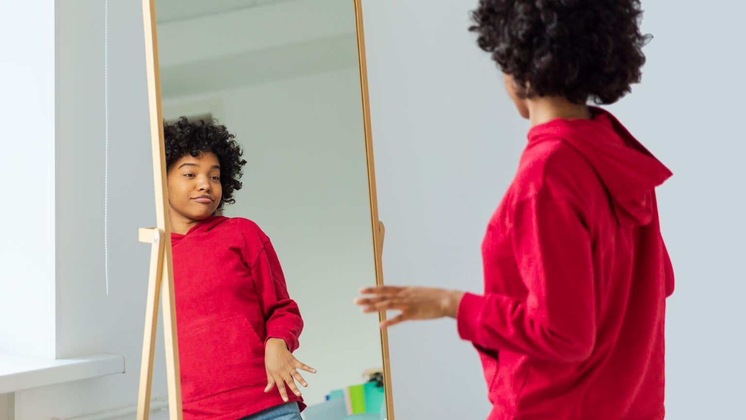 What is Interoception? Understanding the Neuroscience Behind Self ...