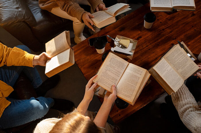 What is Lexical Meaning? - HappyNeuron Pro