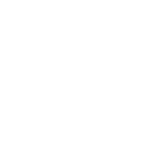 Secret Files - HappyNeuron Pro