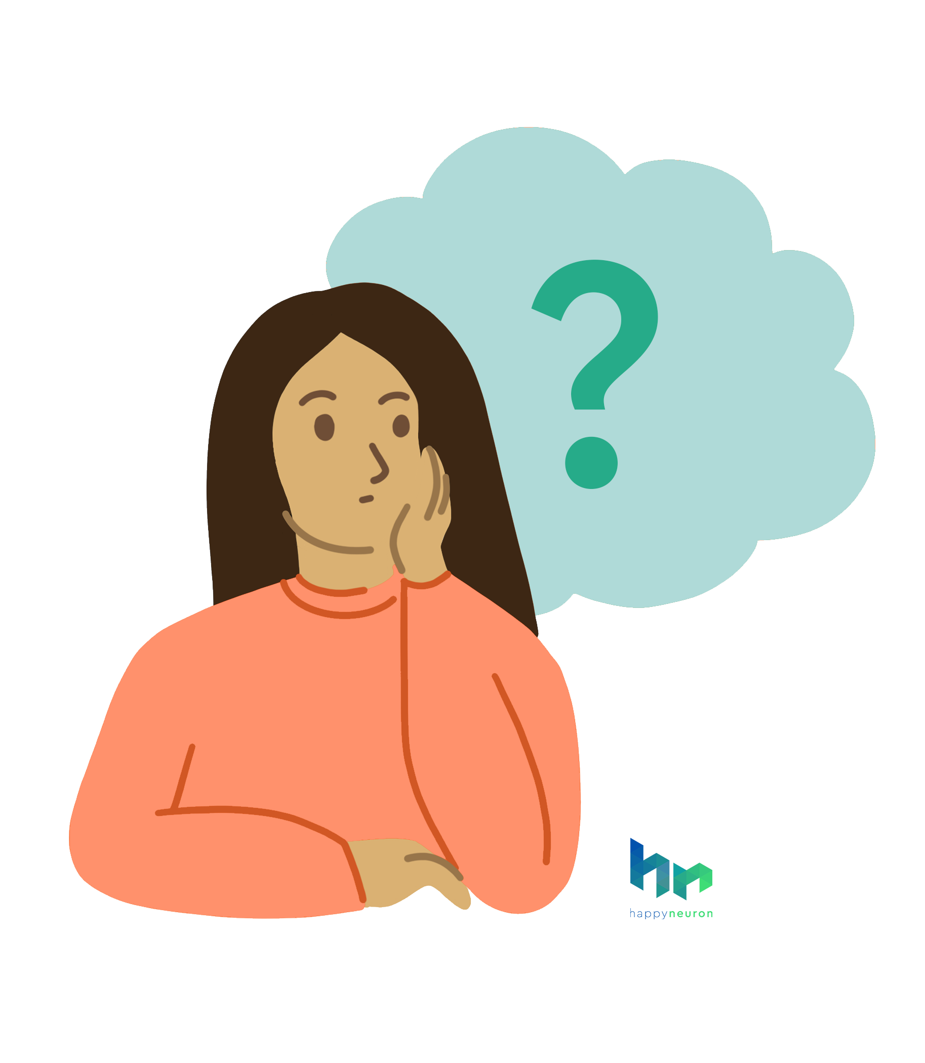 Exercises for Memory