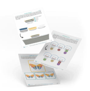 Our Products - HappyNeuron Pro