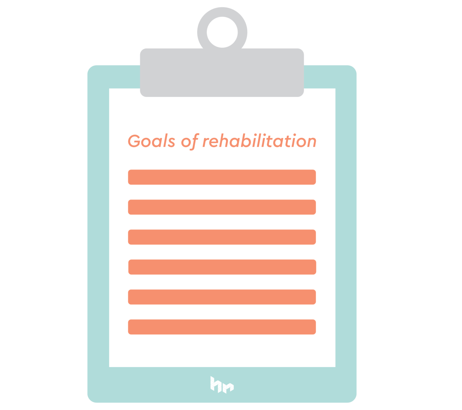 Primary Goals of Cognitive Rehabilitation - HappyNeuron Pro