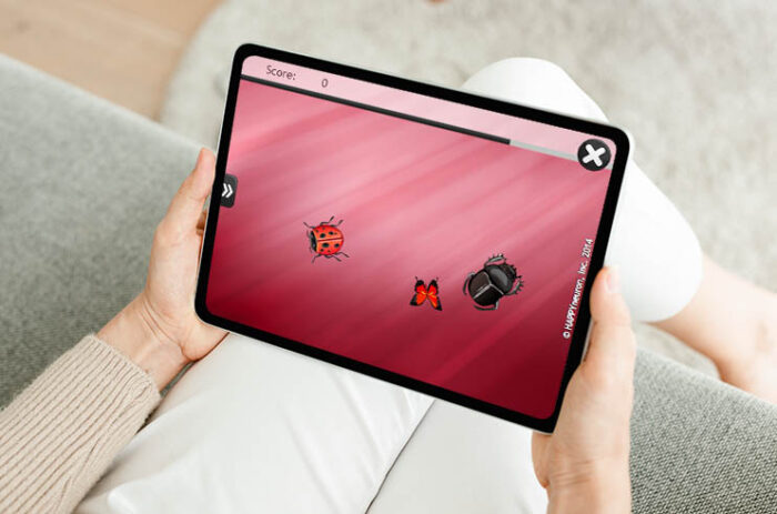 Processing Speed Interventions for Clinicians and Educators ...