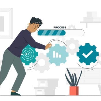 Processing Speed Exercises for Cognitive Therapy | Online