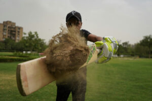 Exploring Cognitive Skills: What is Reaction Time? - HappyNeuron Pro