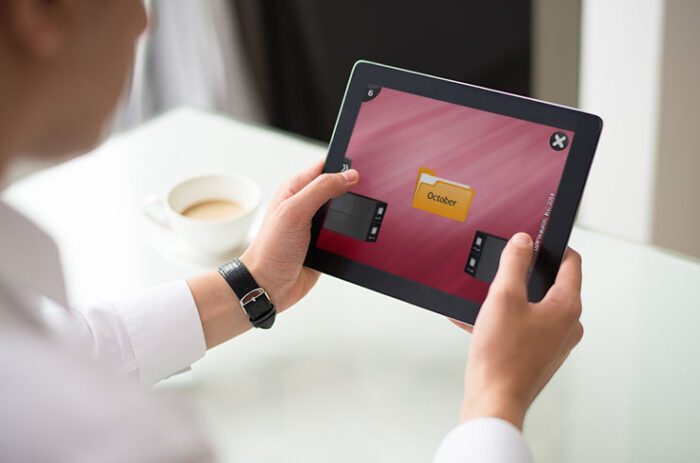 Reaction Time Exercises - HappyNeuron Pro