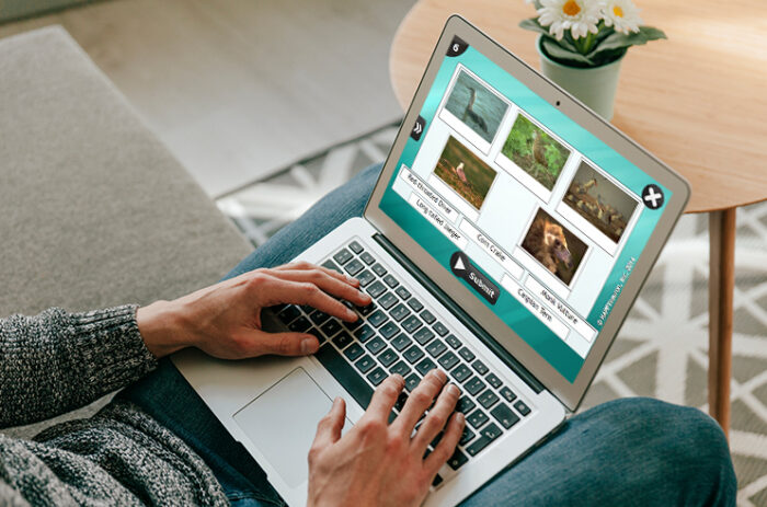 Understanding Remote Therapeutic Monitoring (RTM) - HappyNeuron Pro