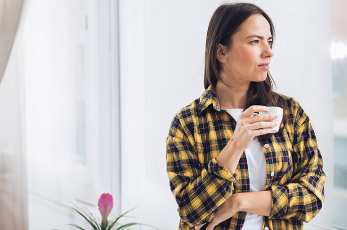 Understanding Brain Fog - HappyNeuron Pro Understanding Brain Fog - HappyNeuron Pro