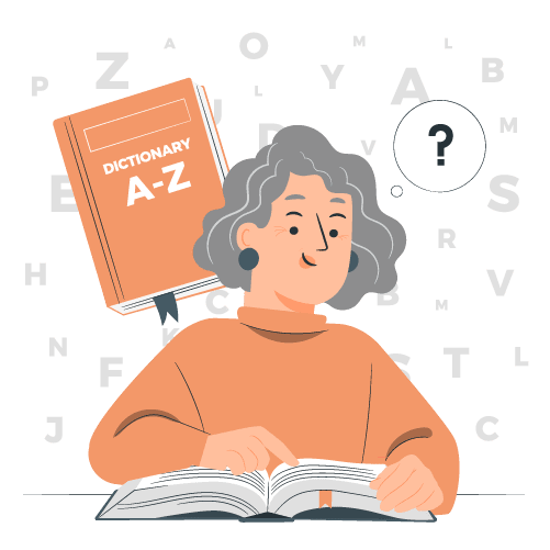 Aphasia - HappyNeuron Pro