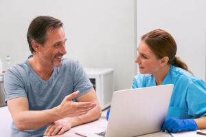 Visual Memory Activities for Occupational Therapy - HappyNeuron Pro