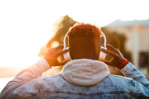 What is Auditory Memory? - HappyNeuron Pro