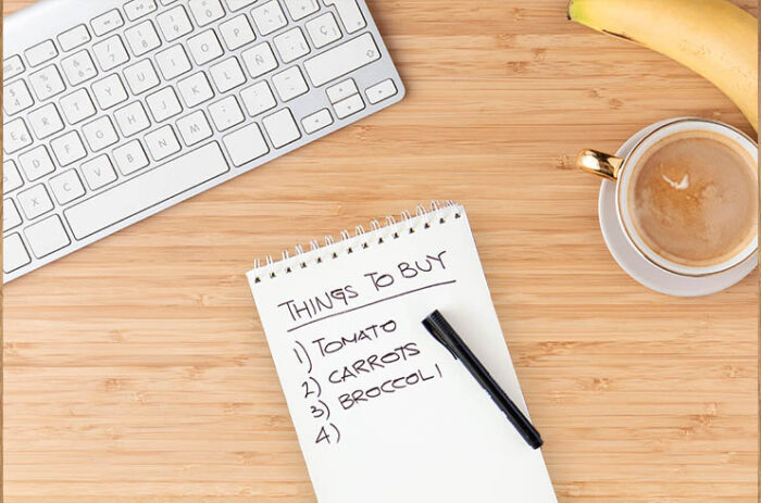 What is Memory Span? - HappyNeuron Pro