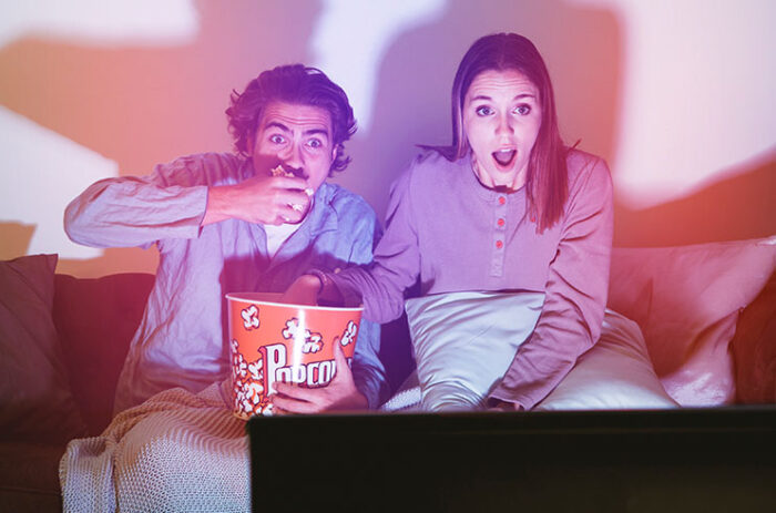 Exploring Cognitive Skills: What is Processing Speed? - HappyNeuron Pro