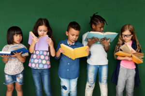 What is Verbal Memory? - HappyNeuron Pro